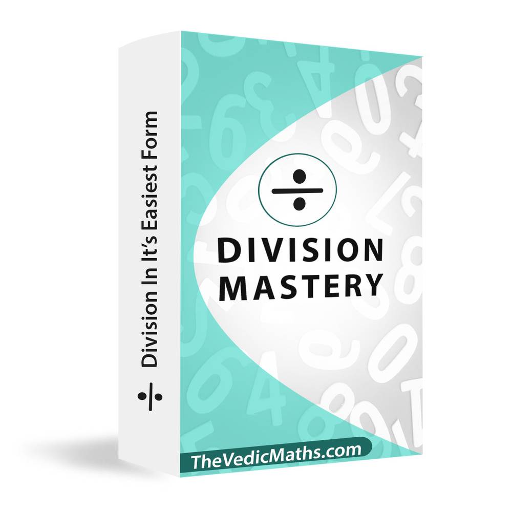 Beginners Guide - New LP - Bundle