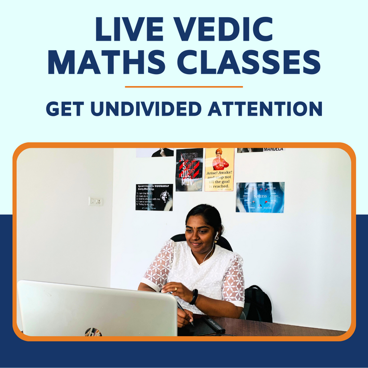 Book a FREE 45-Minute Personalized Demo Call